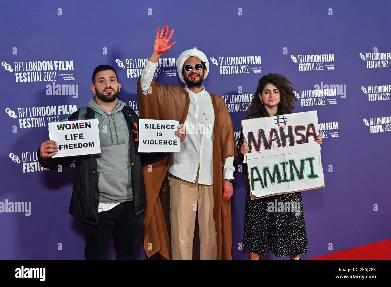 Forouzan jamshidnejad immagini e fotografie stock ad alta risoluzione ...