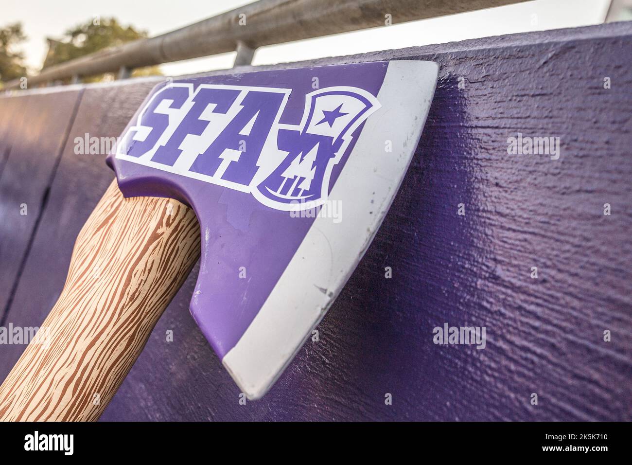 Sfa f immagini e fotografie stock ad alta risoluzione - Alamy