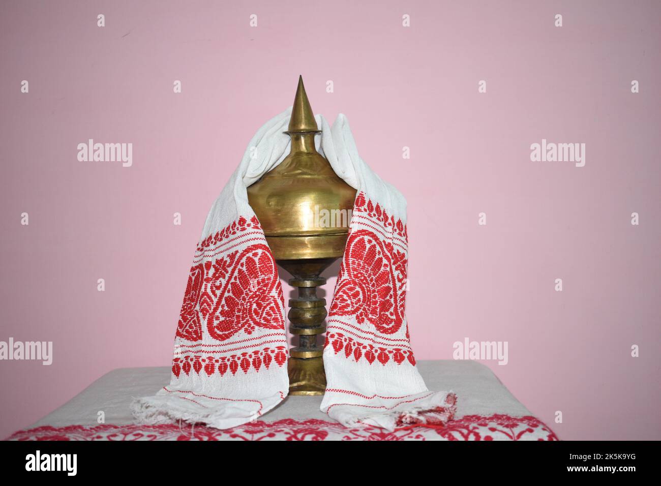 Simbolo di rispetto immagini e fotografie stock ad alta risoluzione - Alamy