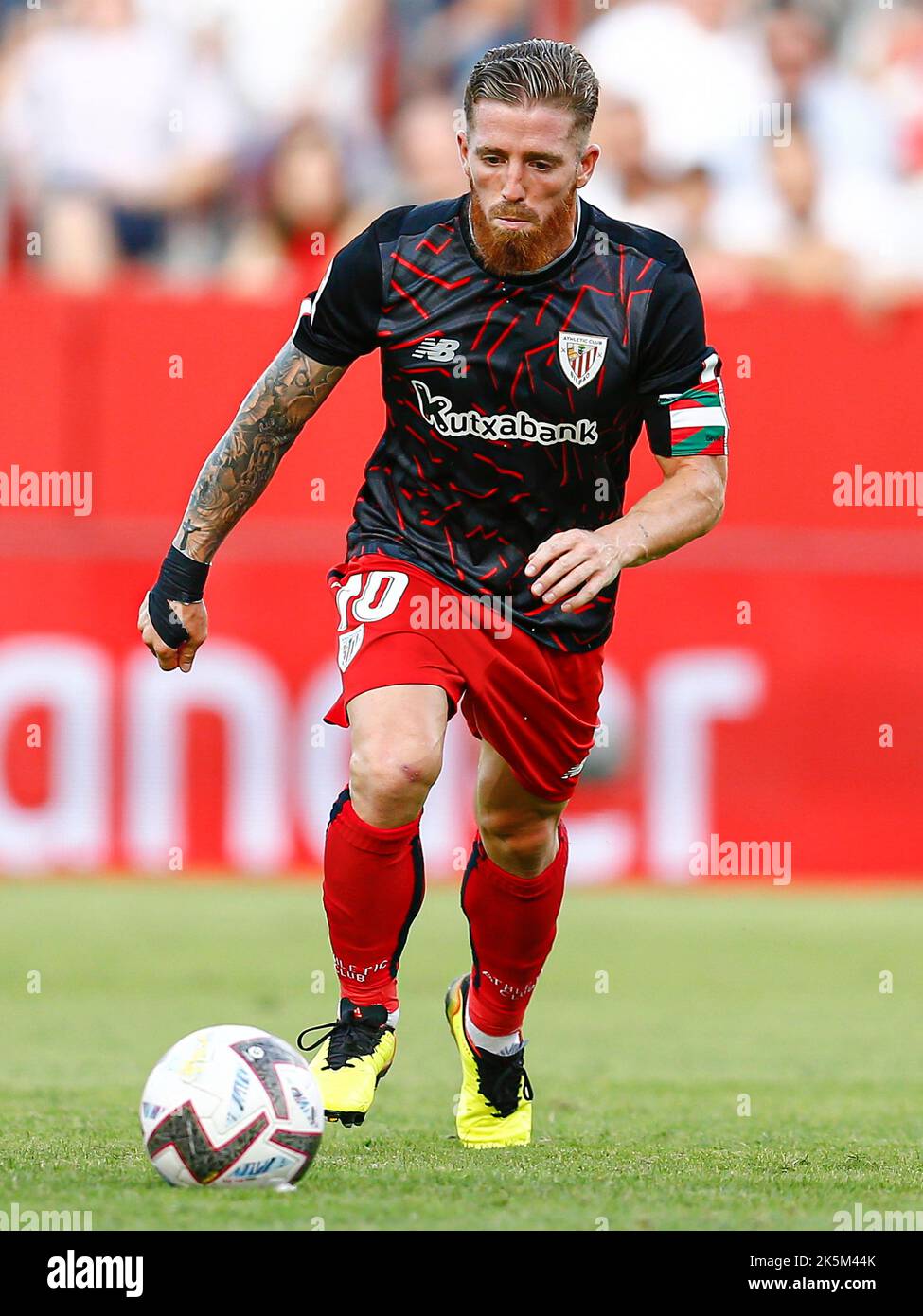 Iker sanchez immagini e fotografie stock ad alta risoluzione - Alamy