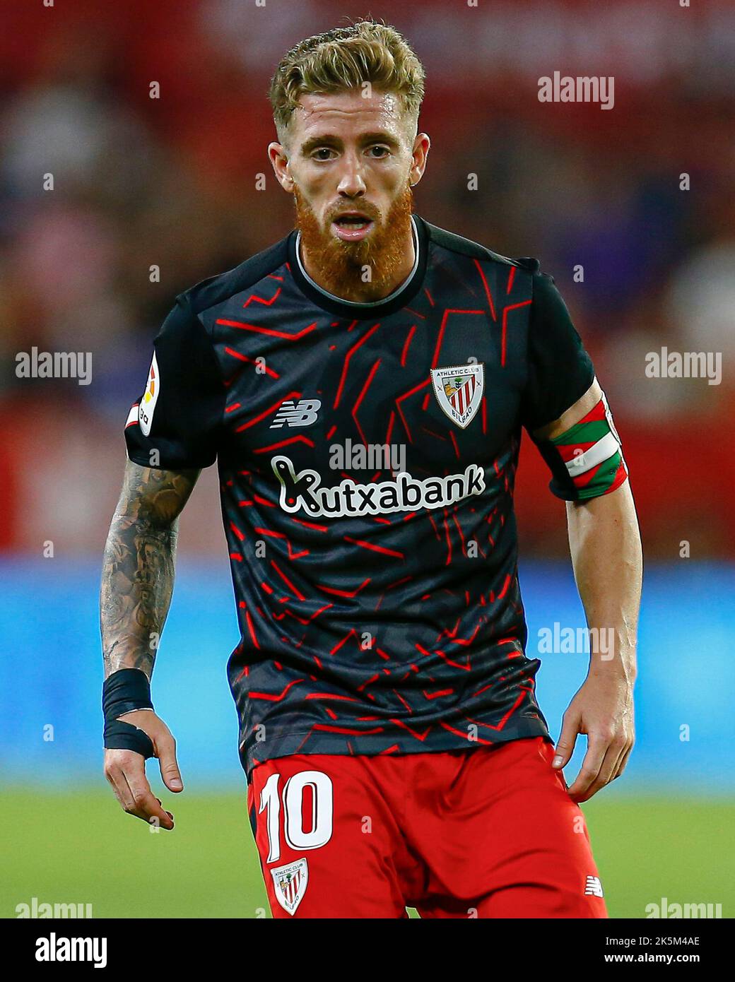 Iker sanchez immagini e fotografie stock ad alta risoluzione - Alamy