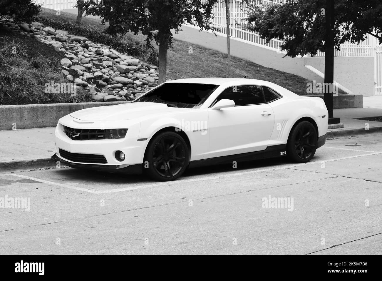 Macchina da corsa gt3 Foto e Immagini Stock in Bianco e Nero - Alamy