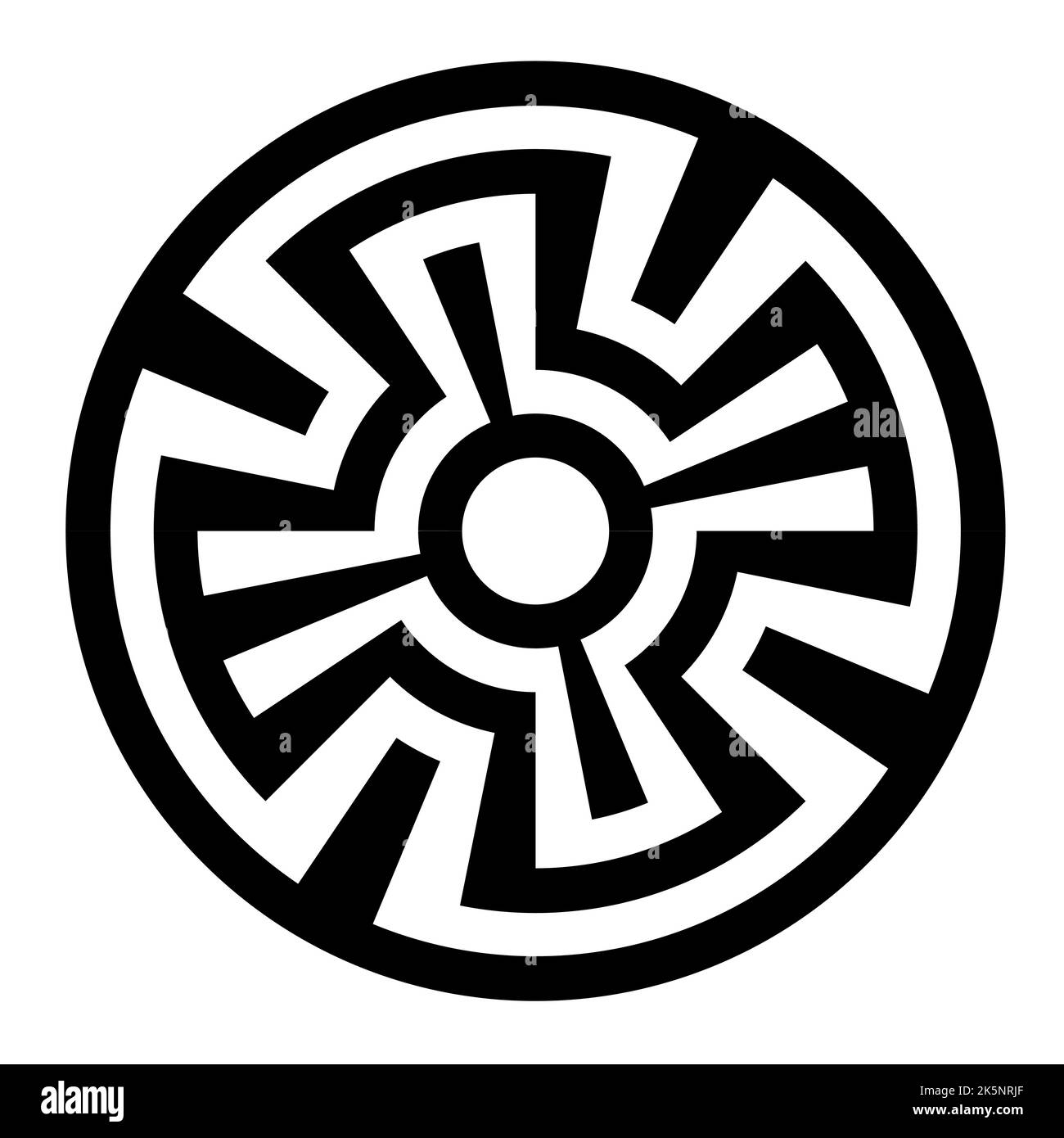 Simbolo di atene grecia Foto e Immagini Stock in Bianco e Nero - Pagina ...