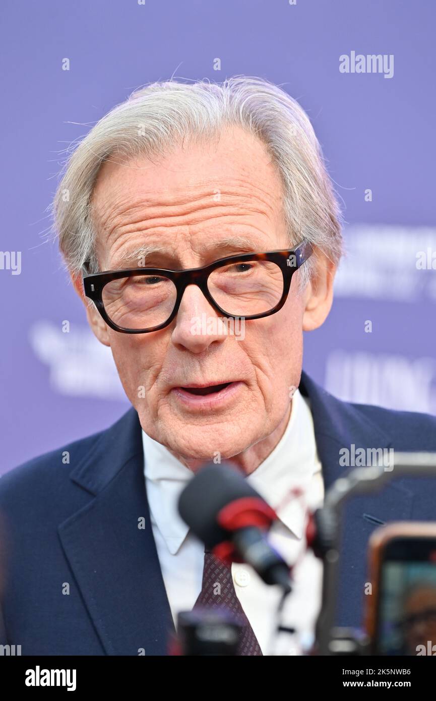 Barney fishwick immagini e fotografie stock ad alta risoluzione - Alamy