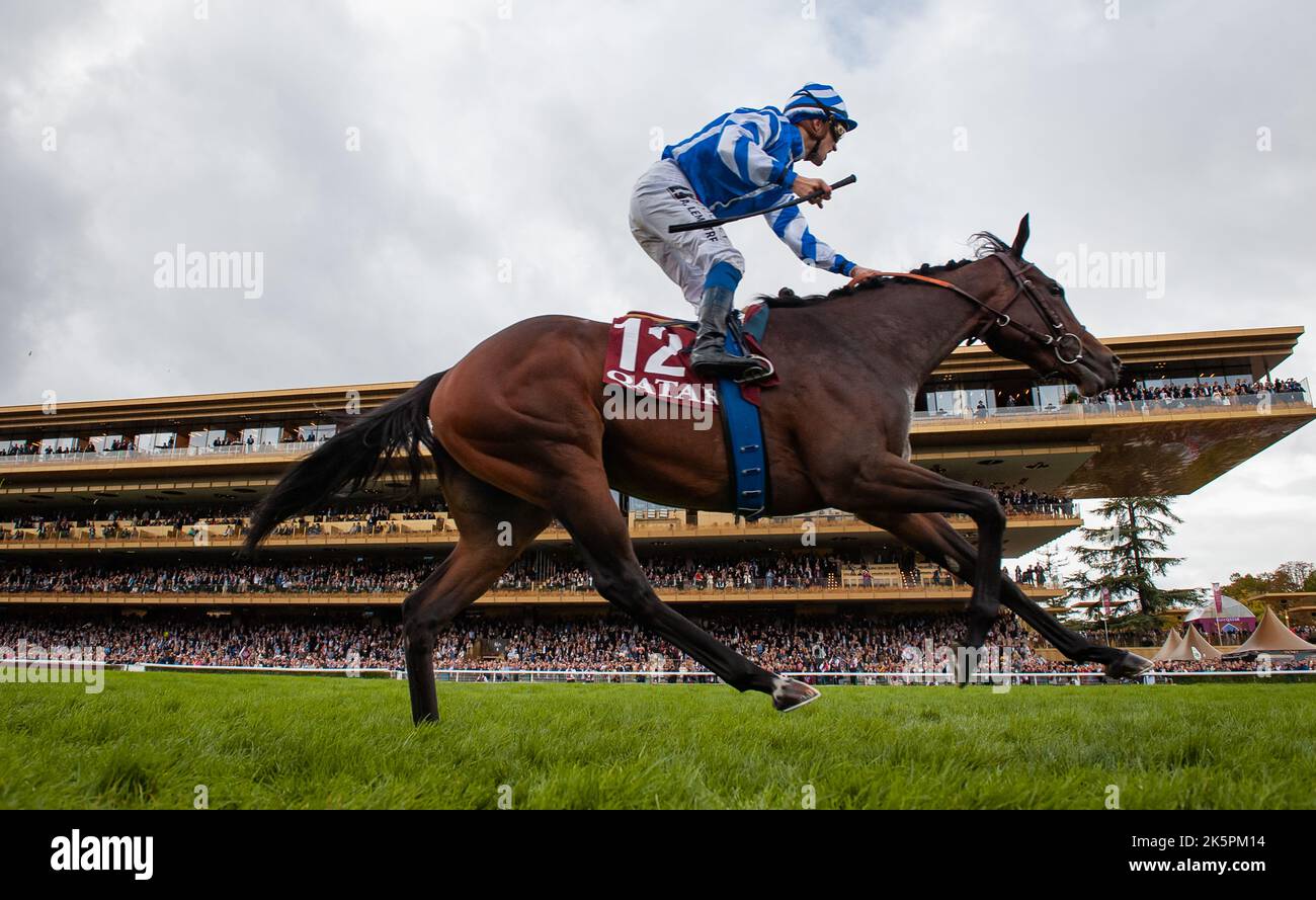 Aurelien lemaitre immagini e fotografie stock ad alta risoluzione - Alamy