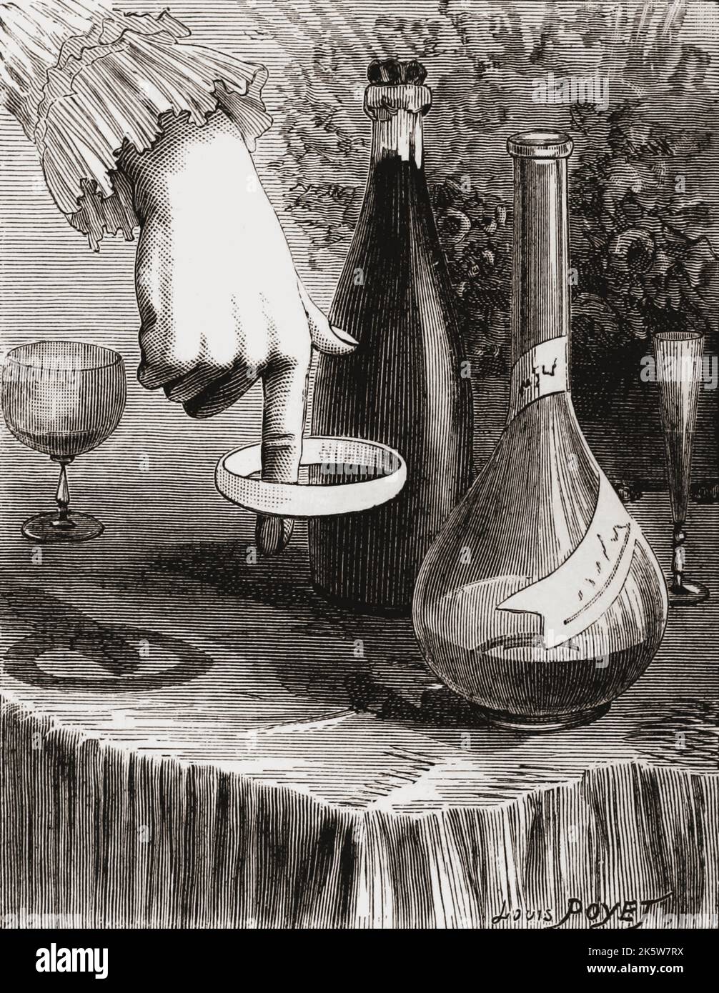 Forza centrifuga immagini e fotografie stock ad alta risoluzione - Alamy