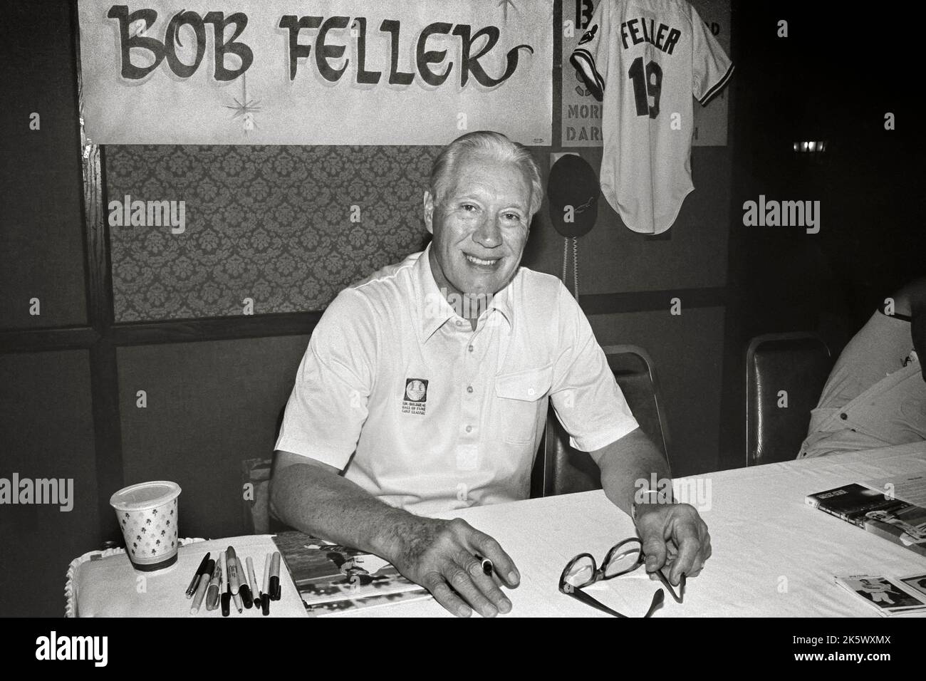 Roberto feller immagini e fotografie stock ad alta risoluzione - Alamy