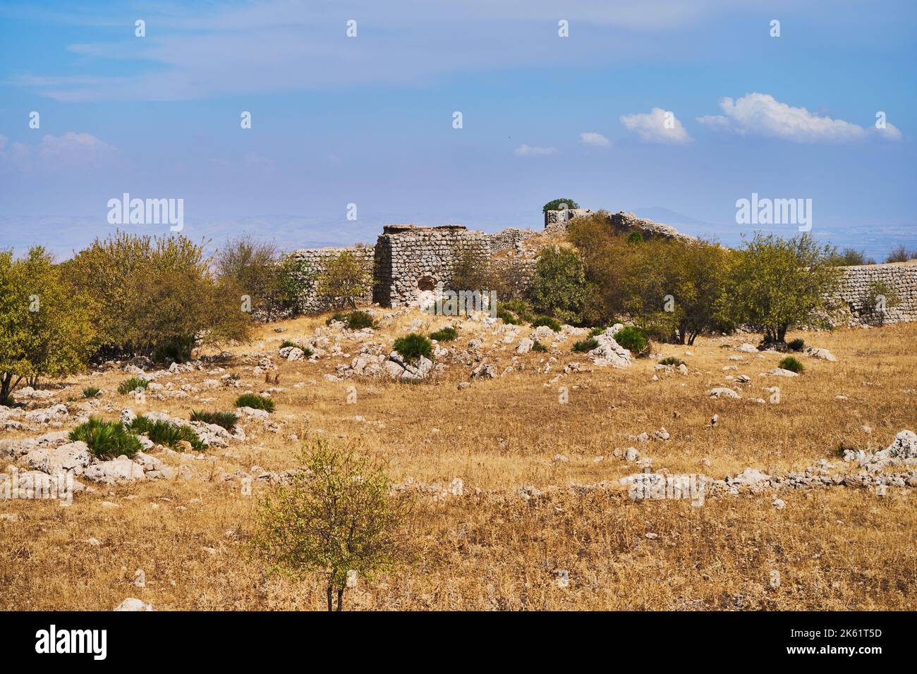 Storia del marocco immagini e fotografie stock ad alta risoluzione - Alamy