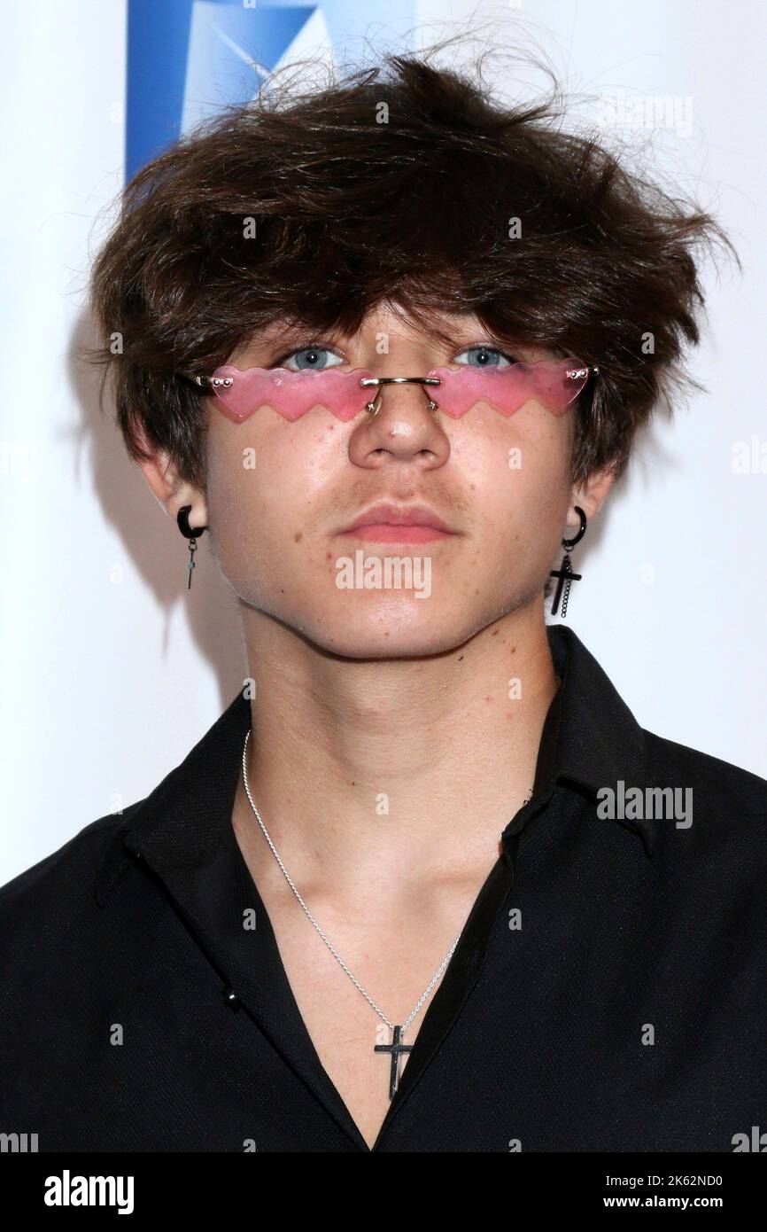 Logan ronalds immagini e fotografie stock ad alta risoluzione - Alamy