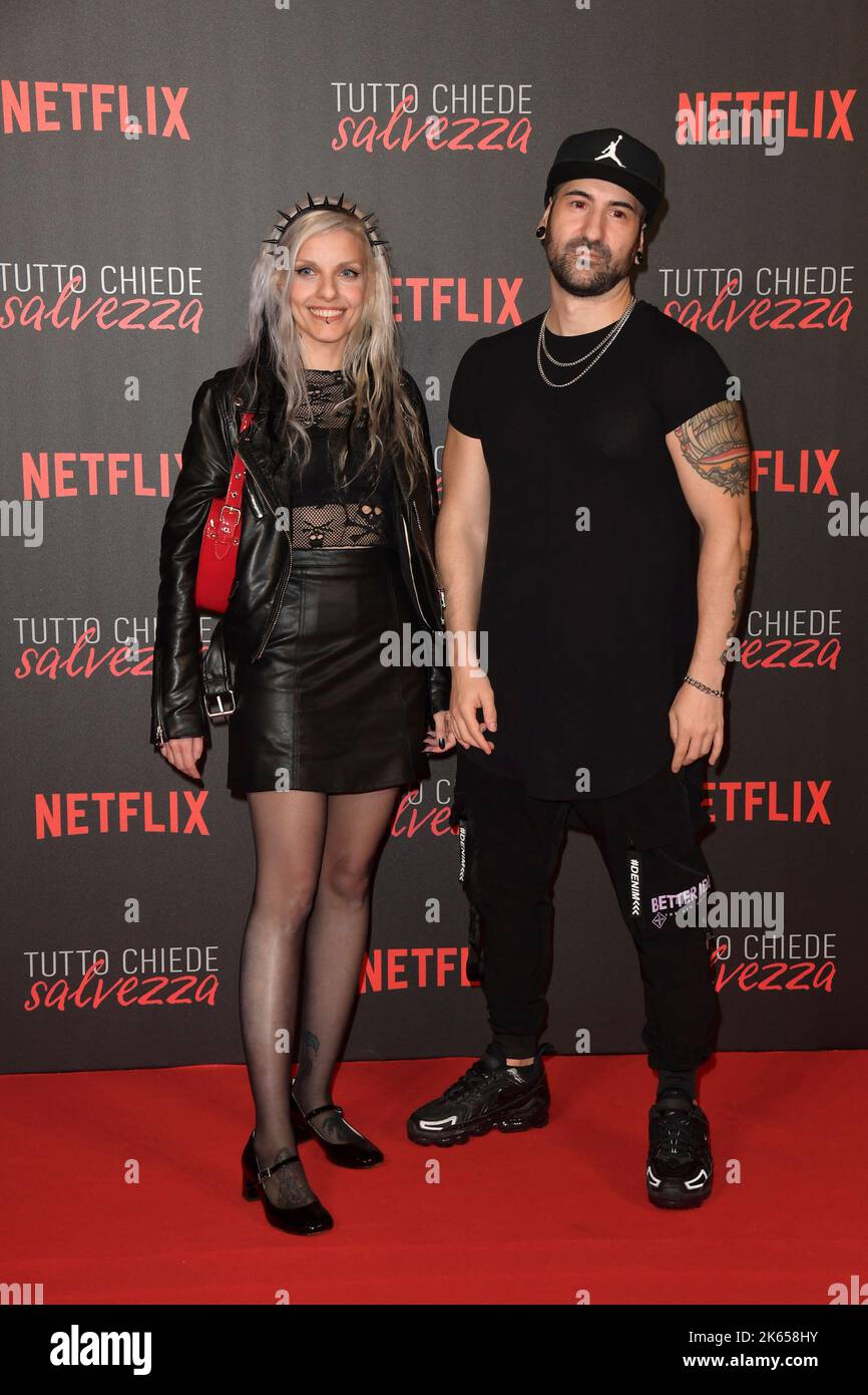 Barbie xanax immagini e fotografie stock ad alta risoluzione - Alamy