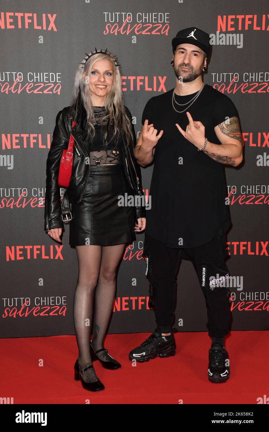 Barbie xanax immagini e fotografie stock ad alta risoluzione - Alamy