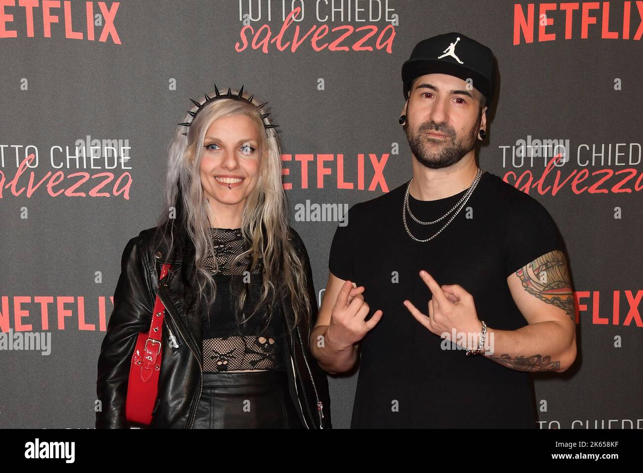 Barbie xanax immagini e fotografie stock ad alta risoluzione - Alamy