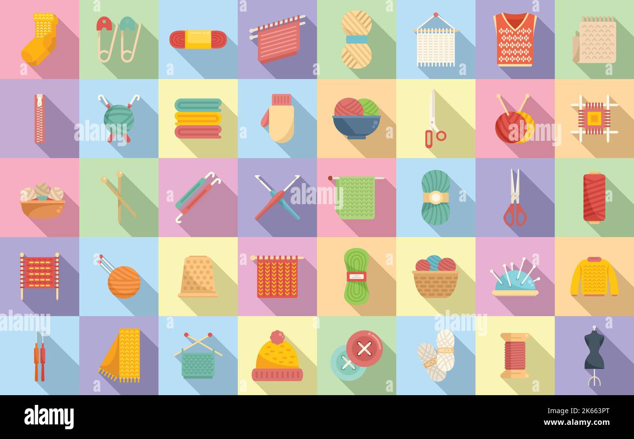 Brutta pecora Immagini Vettoriali Stock - Alamy