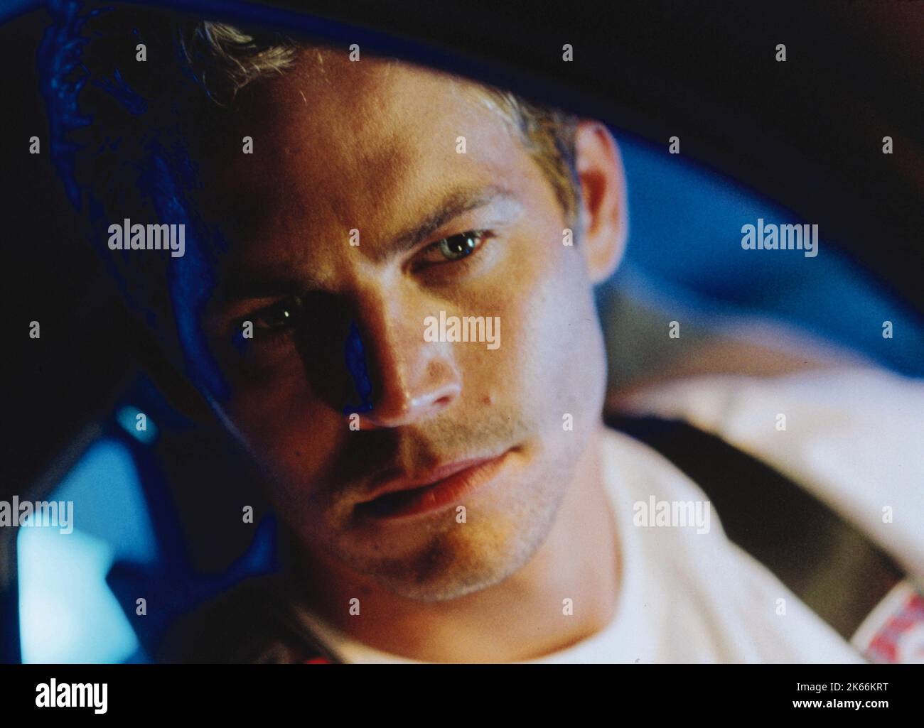 2 fast 2 furious movie immagini e fotografie stock ad alta risoluzione ...