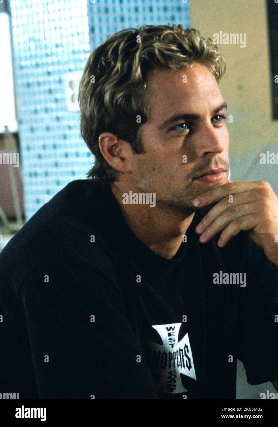 2 fast 2 furious movie immagini e fotografie stock ad alta risoluzione ...