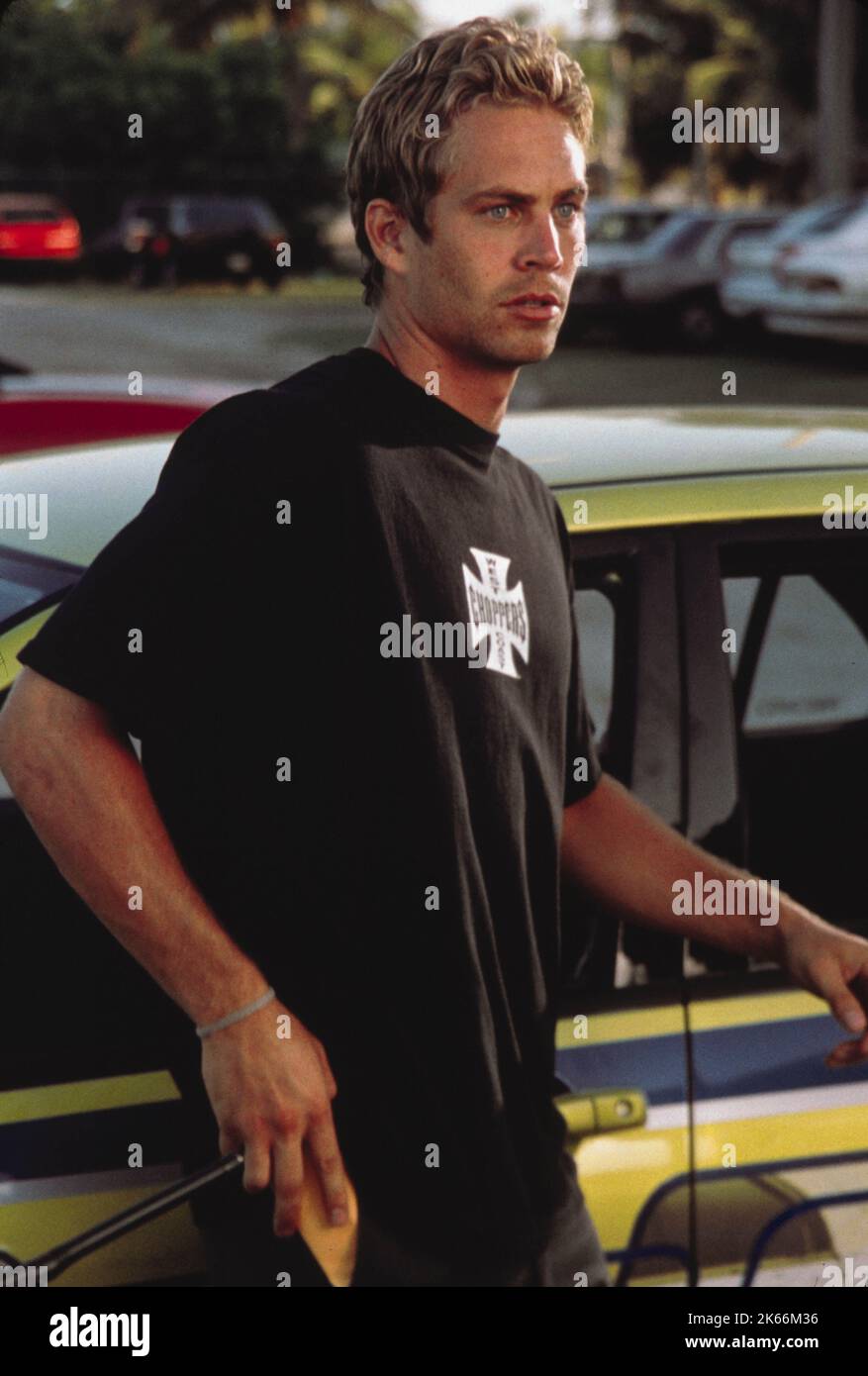 2 fast 2 furious movie immagini e fotografie stock ad alta risoluzione ...
