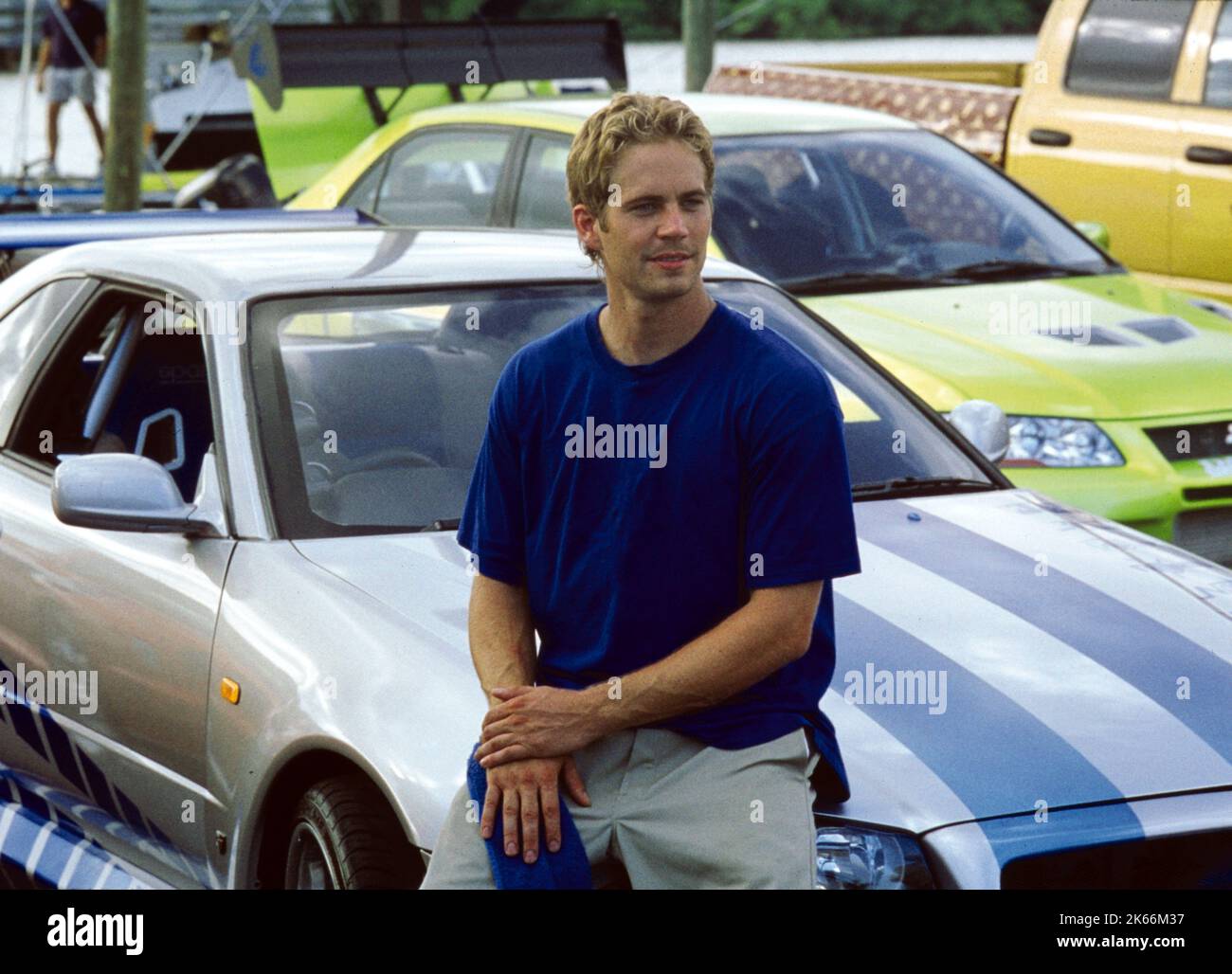 2 fast 2 furious movie immagini e fotografie stock ad alta risoluzione ...