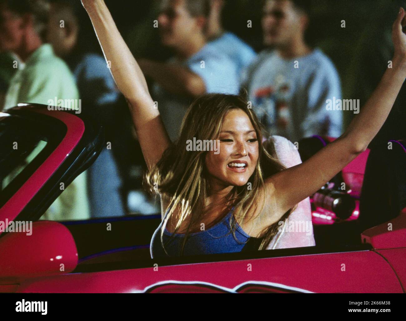 Devon aoki fast furious fast immagini e fotografie stock ad alta ...