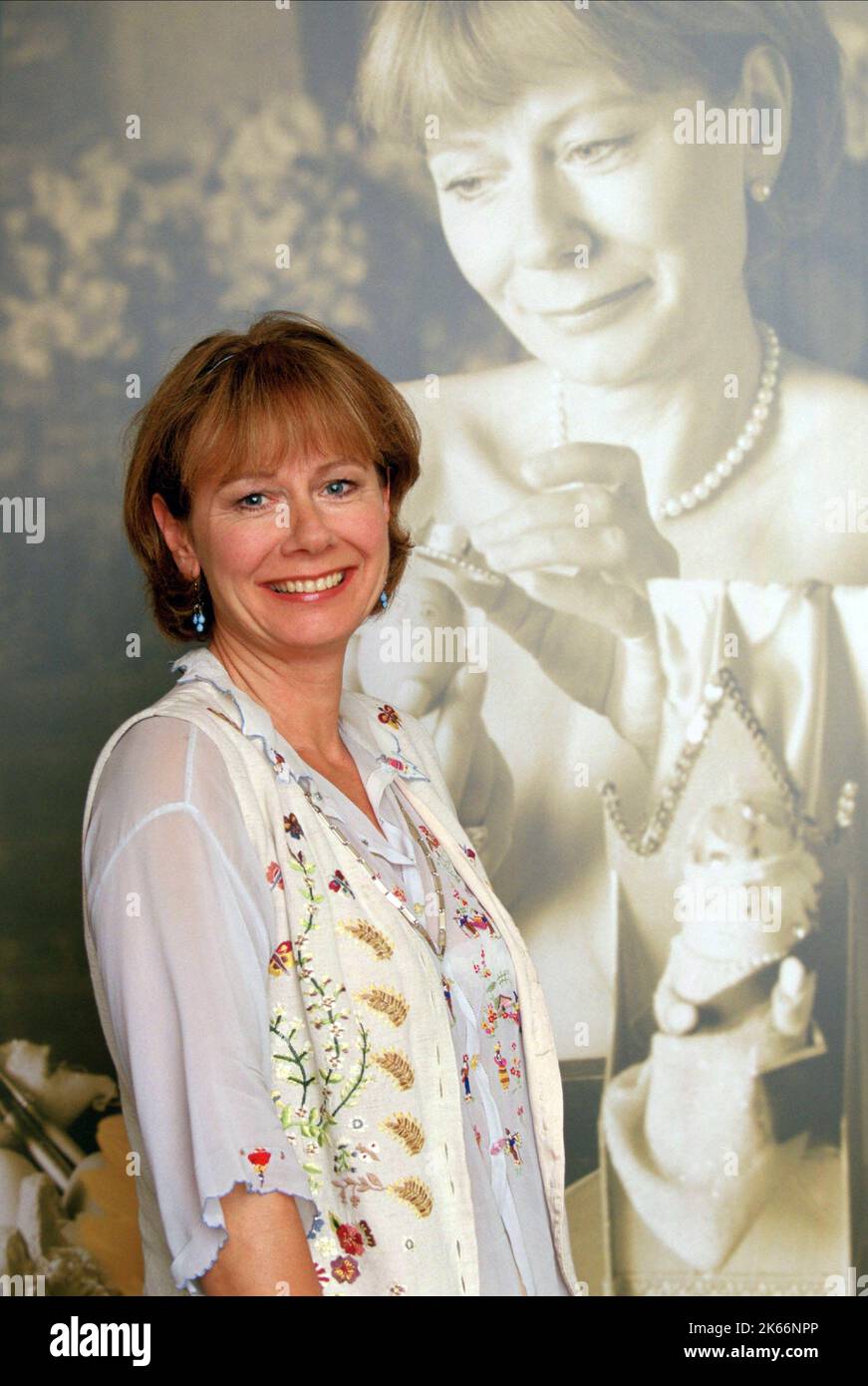 March calendar immagini e fotografie stock ad alta risoluzione - Alamy