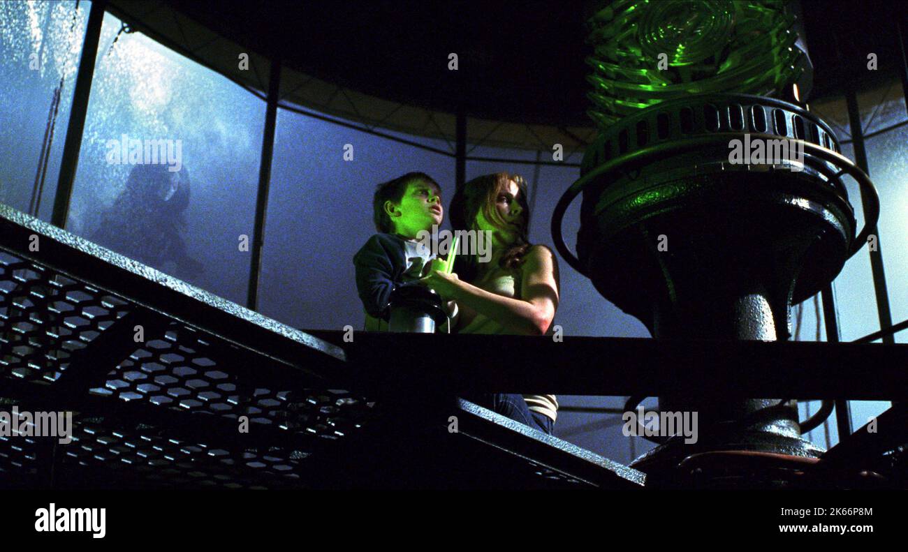 Emma caulfield immagini e fotografie stock ad alta risoluzione - Alamy