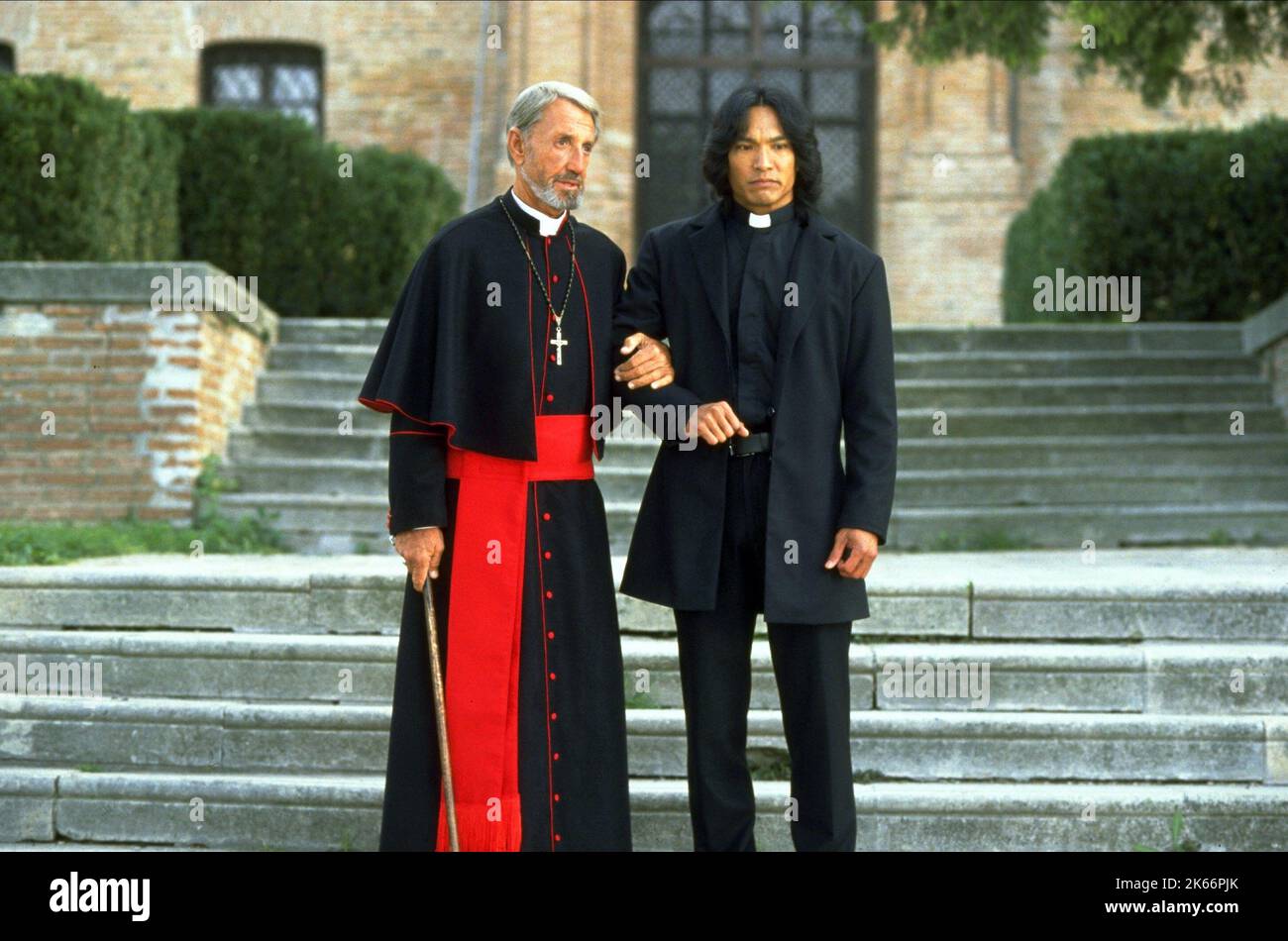 Film horror di dracula immagini e fotografie stock ad alta risoluzione ...