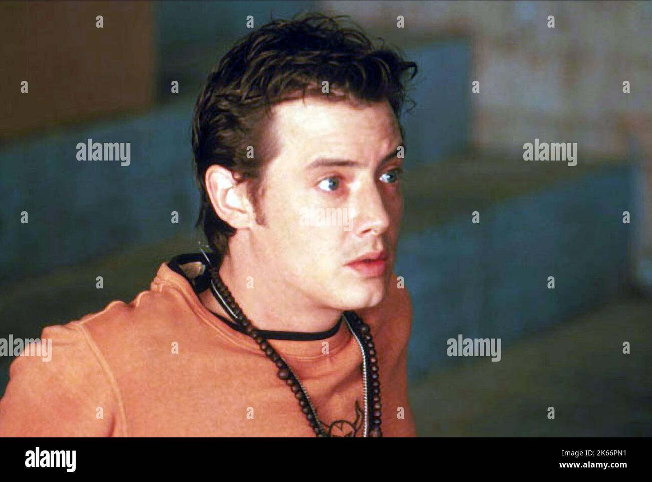 Jason london immagini e fotografie stock ad alta risoluzione - Alamy
