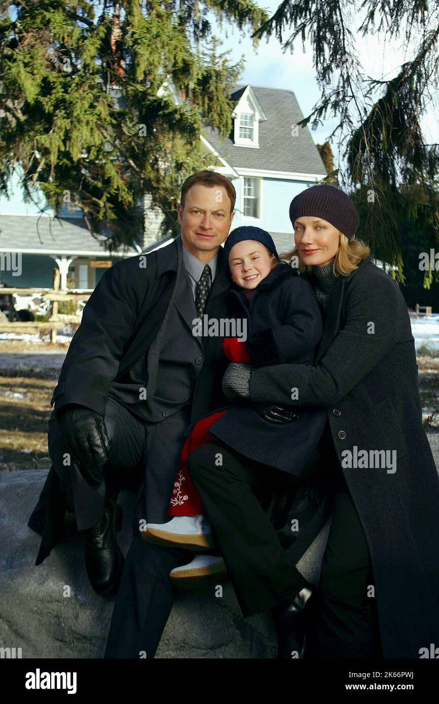 Jordy benattar immagini e fotografie stock ad alta risoluzione - Alamy