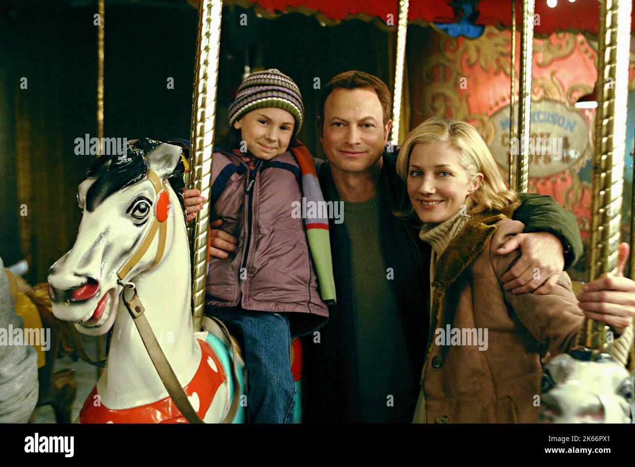 Olivia wentworth immagini e fotografie stock ad alta risoluzione - Alamy