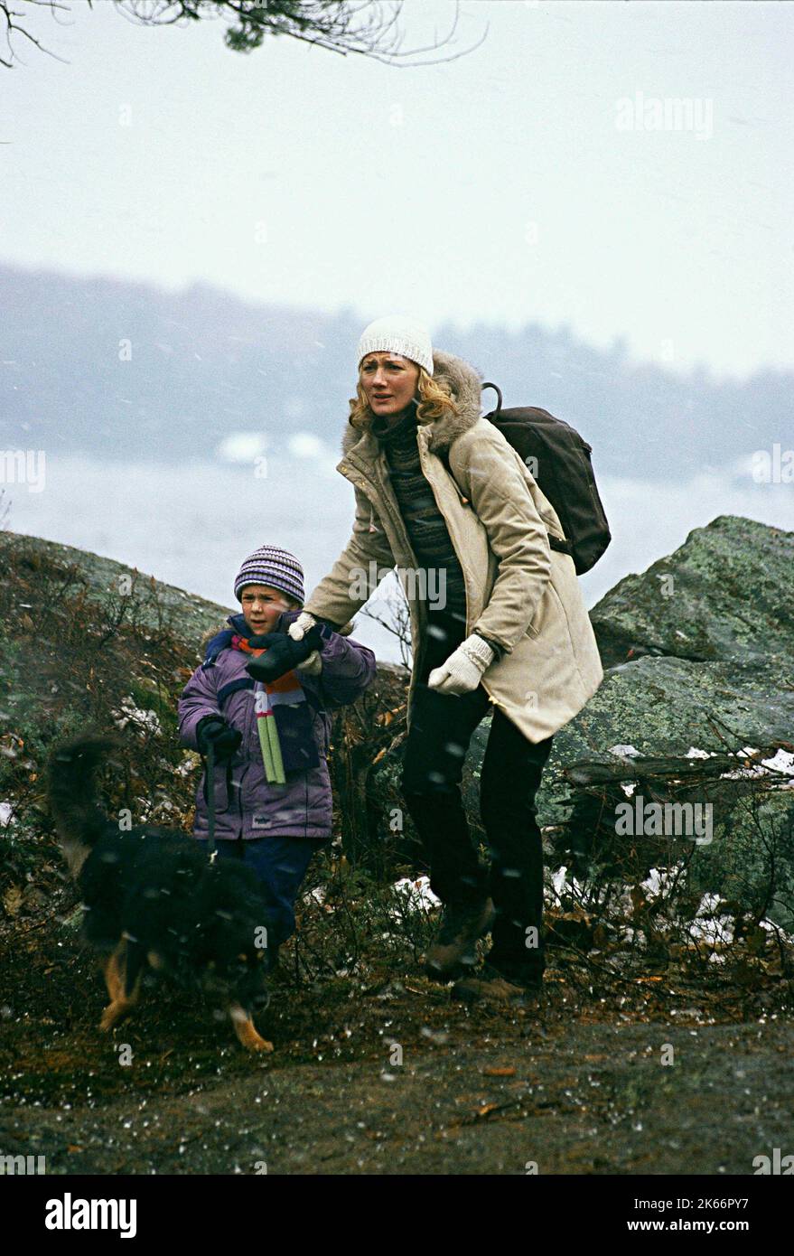 Olivia wentworth immagini e fotografie stock ad alta risoluzione - Alamy