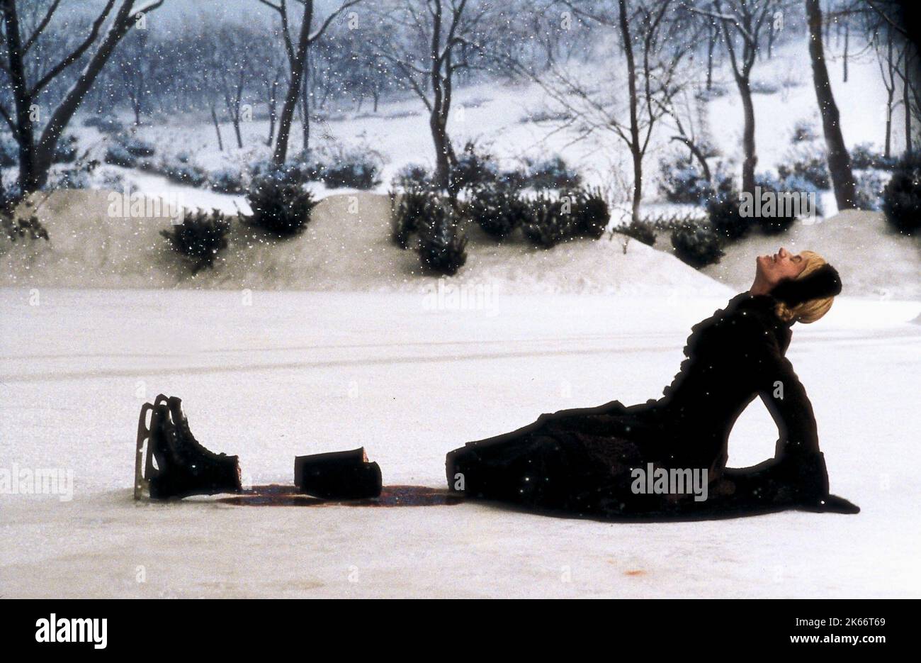 Jane alison immagini e fotografie stock ad alta risoluzione - Alamy