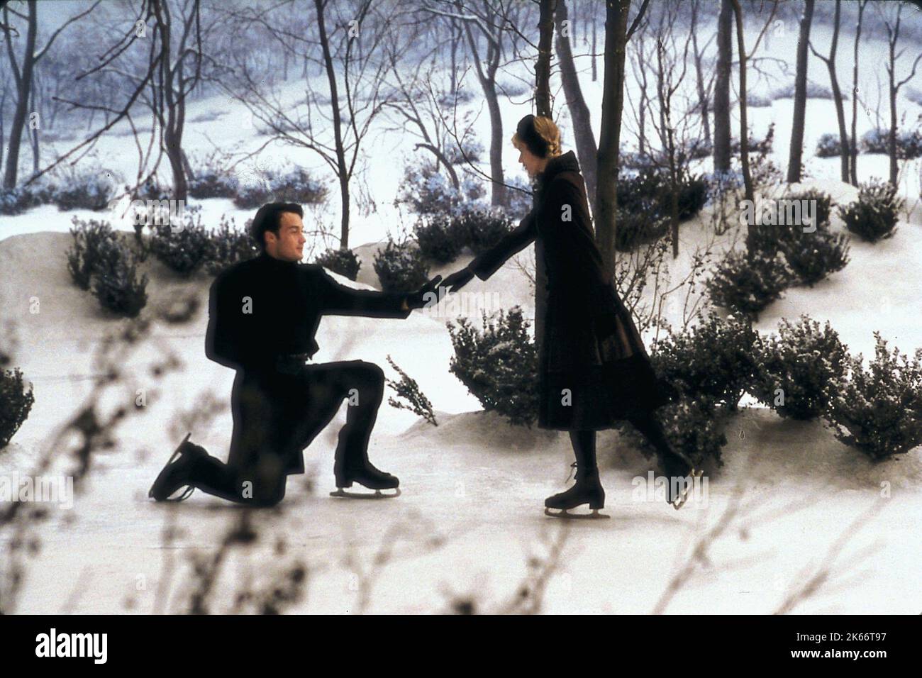 Jane alison immagini e fotografie stock ad alta risoluzione - Alamy