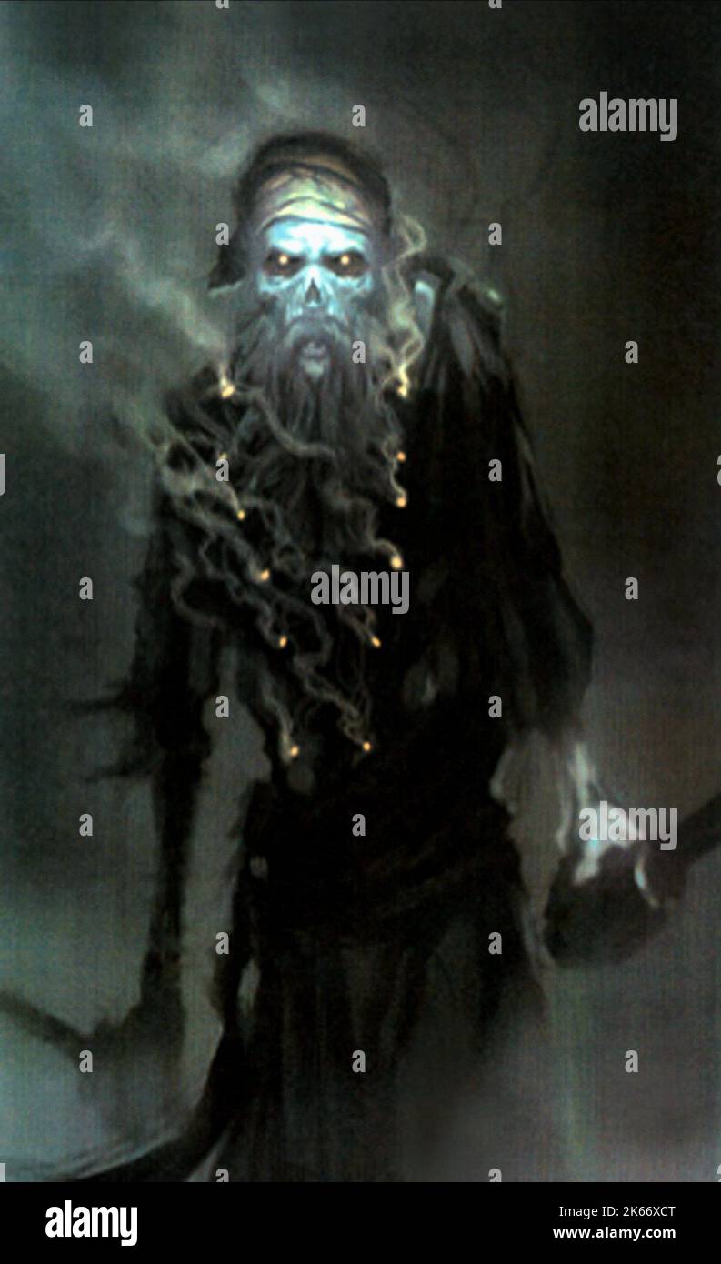 Pirati dei caraibi perla nera immagini e fotografie stock ad alta ...