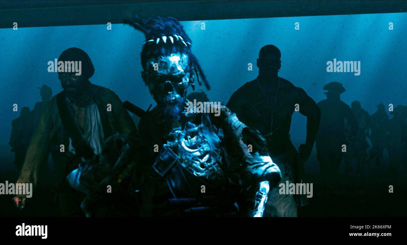 Perla dei pirati immagini e fotografie stock ad alta risoluzione - Alamy