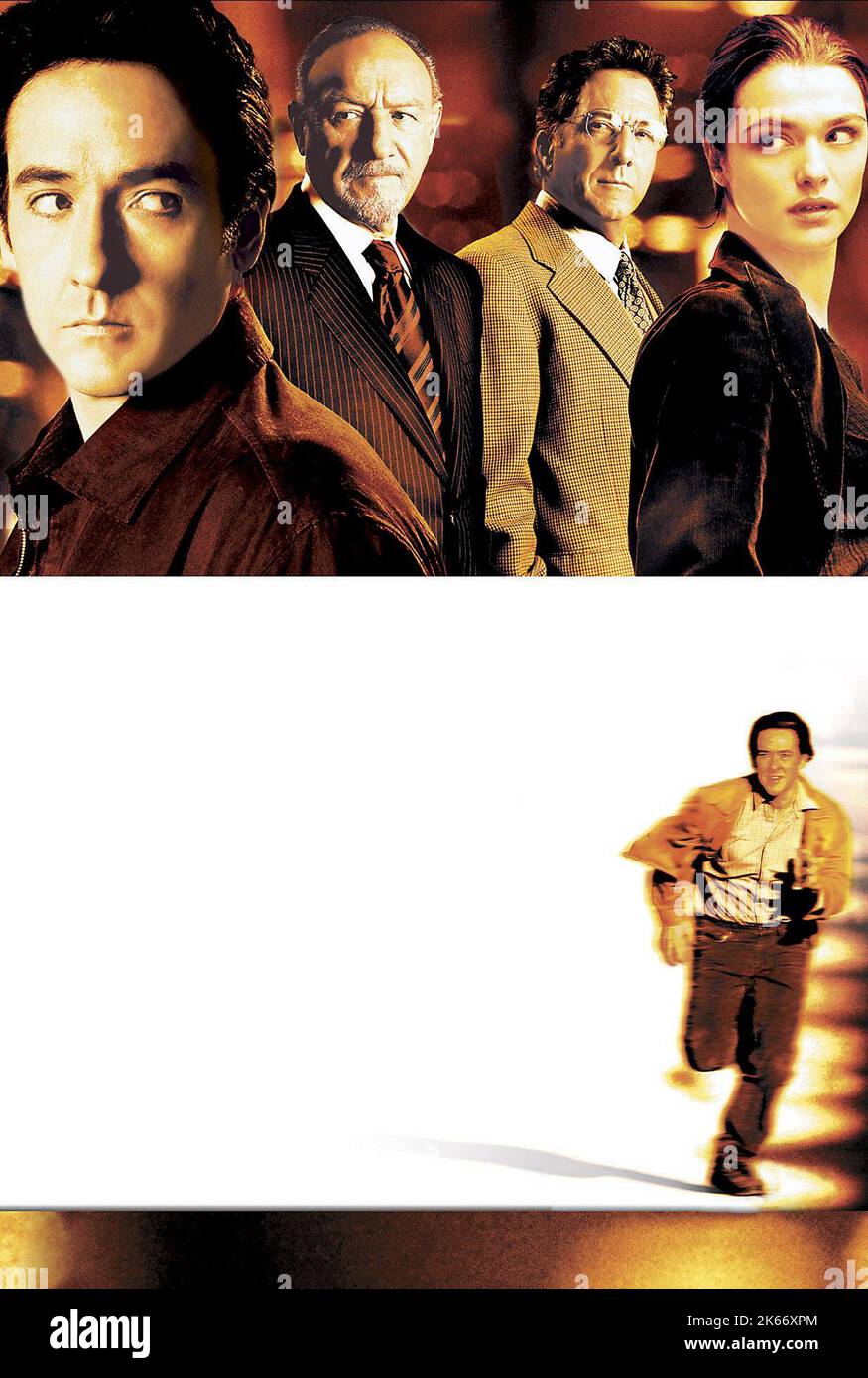 Rachel hoffman immagini e fotografie stock ad alta risoluzione - Alamy