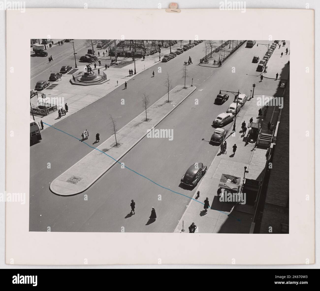 Nr 146 40 38 immagini e fotografie stock ad alta risoluzione - Alamy