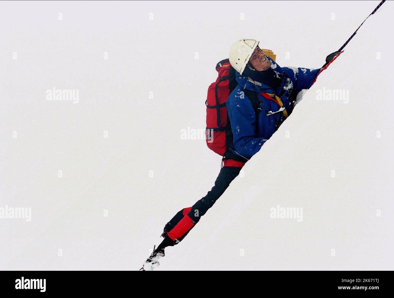 Brendan mackey immagini e fotografie stock ad alta risoluzione - Alamy