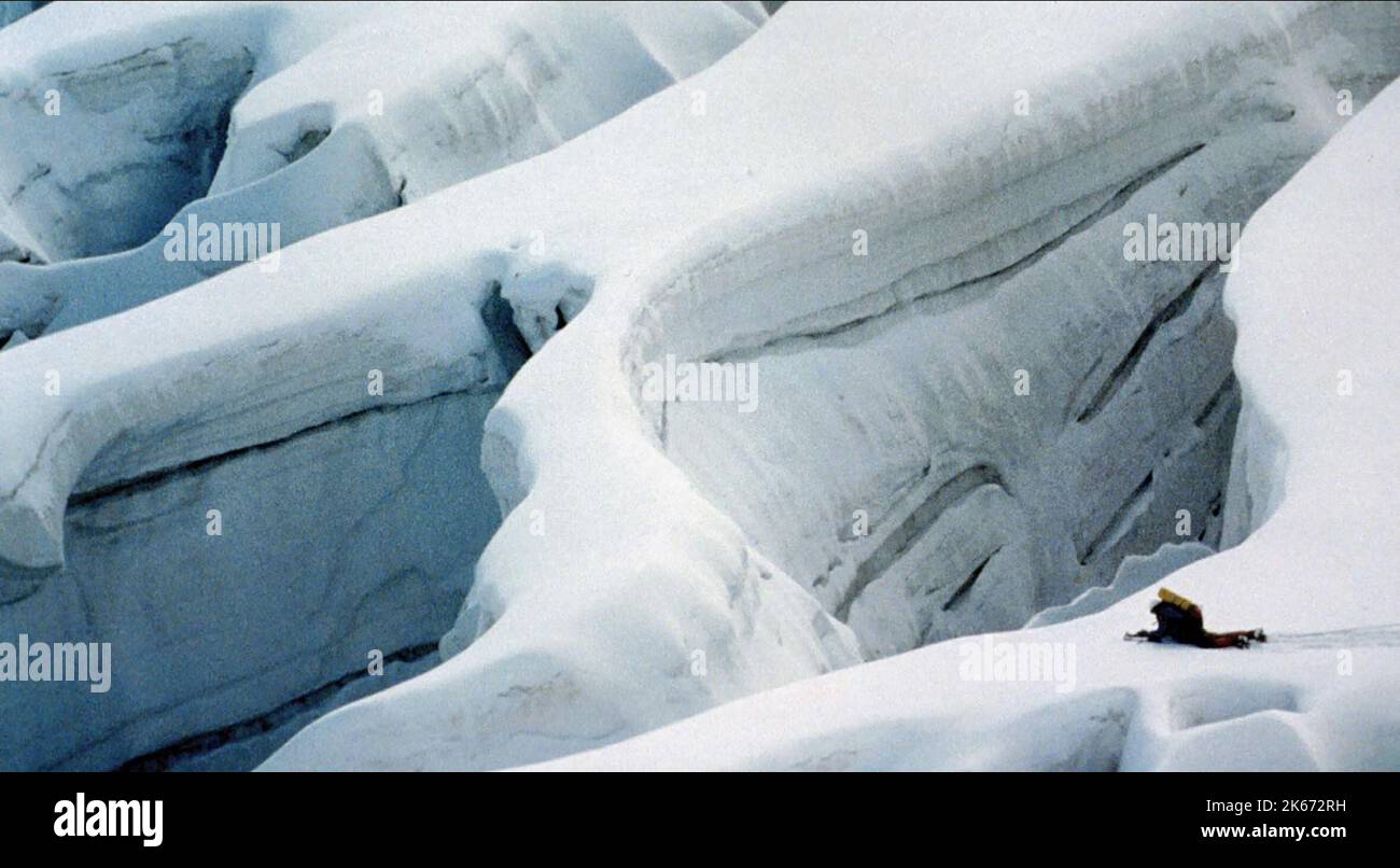 Brendan mackey immagini e fotografie stock ad alta risoluzione - Alamy