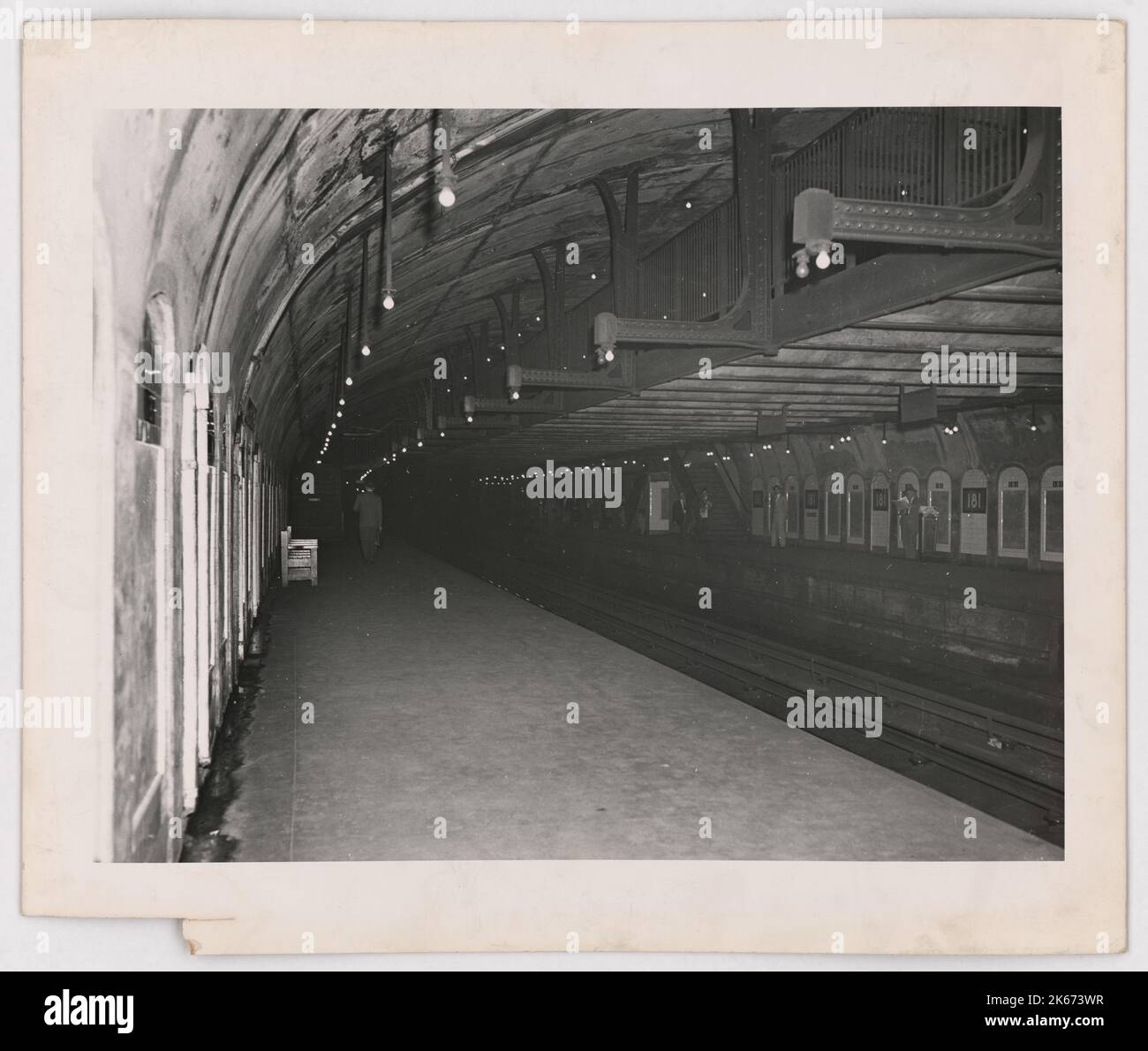 Caso 146 spionaggio immagini e fotografie stock ad alta risoluzione - Alamy