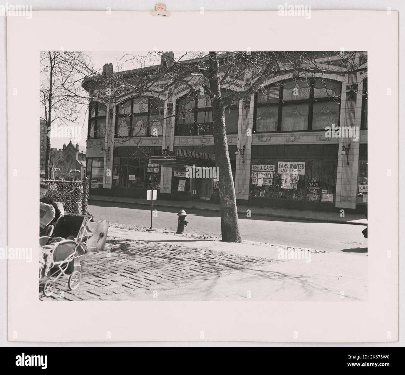 Nr 34 40 36 immagini e fotografie stock ad alta risoluzione - Alamy