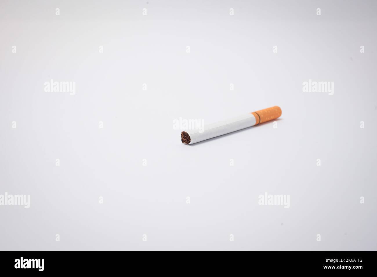 Inquinamento infarto immagini e fotografie stock ad alta risoluzione - Alamy