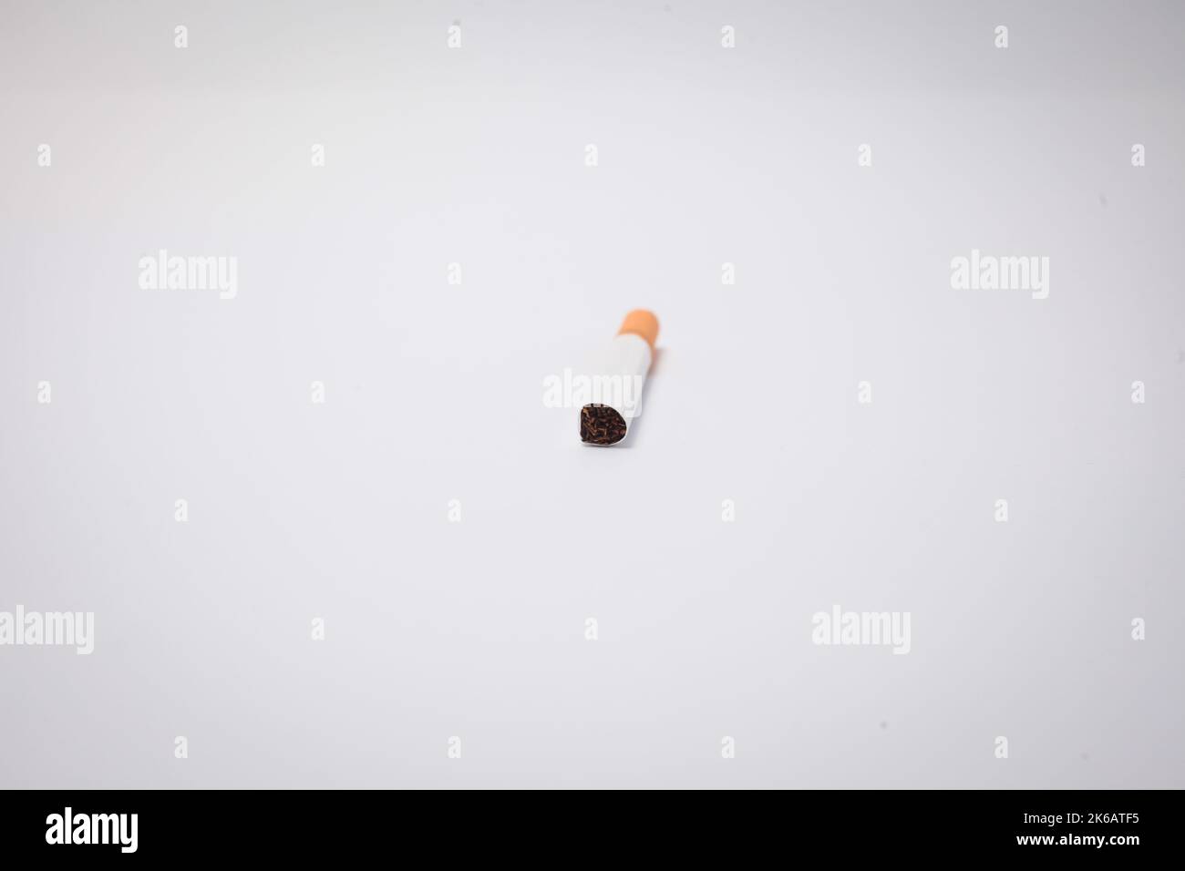 Inquinamento infarto immagini e fotografie stock ad alta risoluzione - Alamy