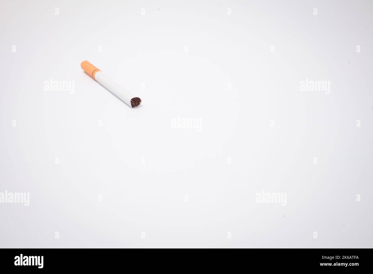 Inquinamento infarto immagini e fotografie stock ad alta risoluzione - Alamy