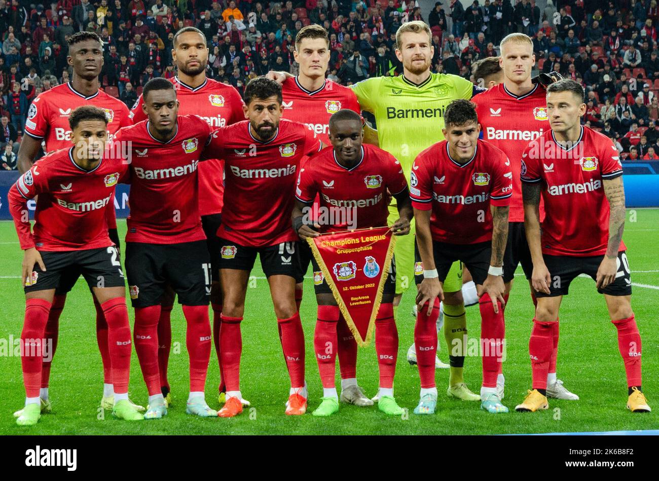 Jonathan michel immagini e fotografie stock ad alta risoluzione - Alamy