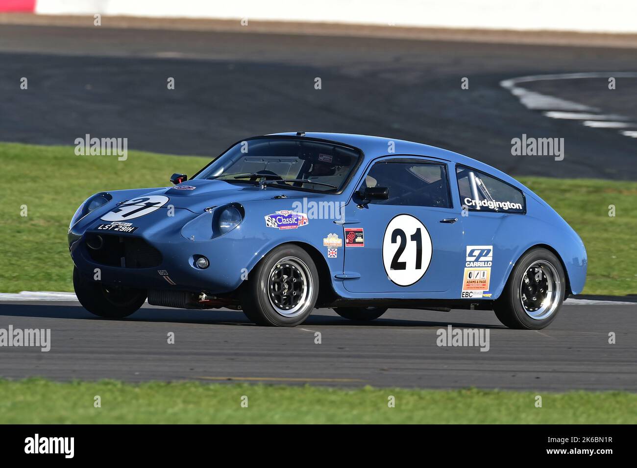 Mini jem mk1 immagini e fotografie stock ad alta risoluzione - Alamy