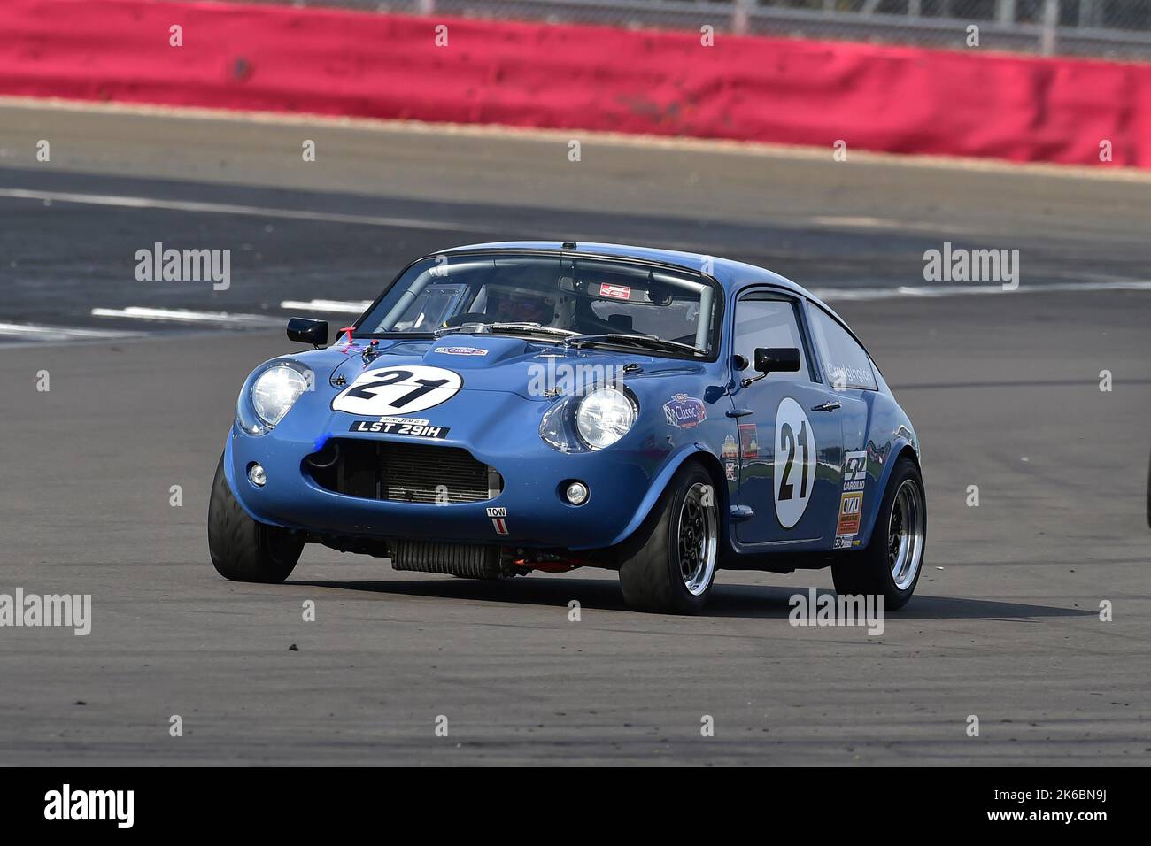 Mini jem mk1 immagini e fotografie stock ad alta risoluzione - Alamy
