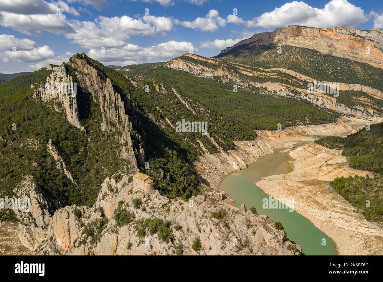 Geoparco origenes immagini e fotografie stock ad alta risoluzione - Alamy