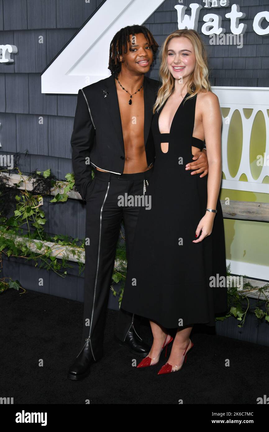 Isabel gravitt immagini e fotografie stock ad alta risoluzione - Alamy