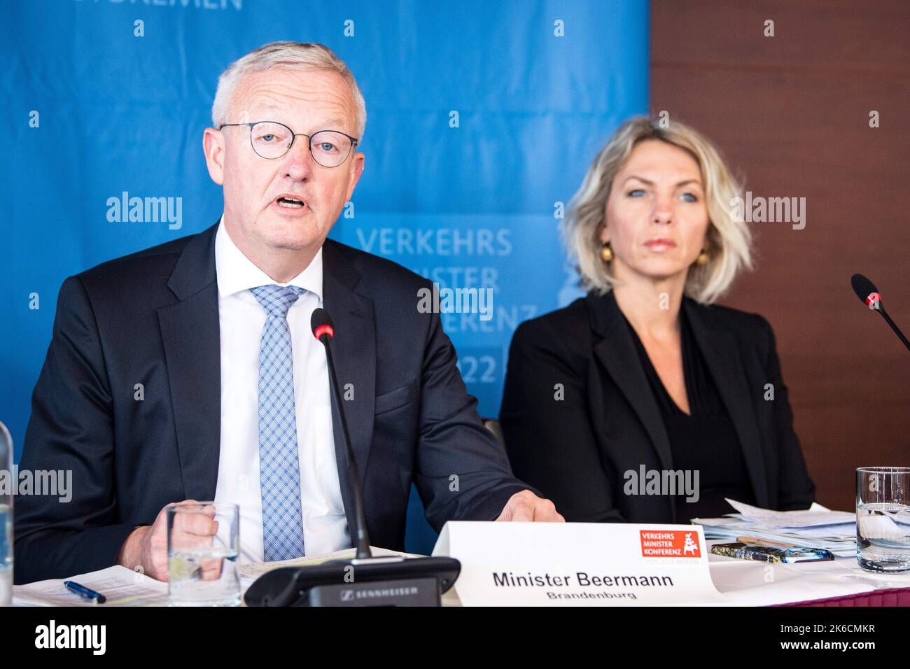Susanna karawanskij die linke immagini e fotografie stock ad alta ...
