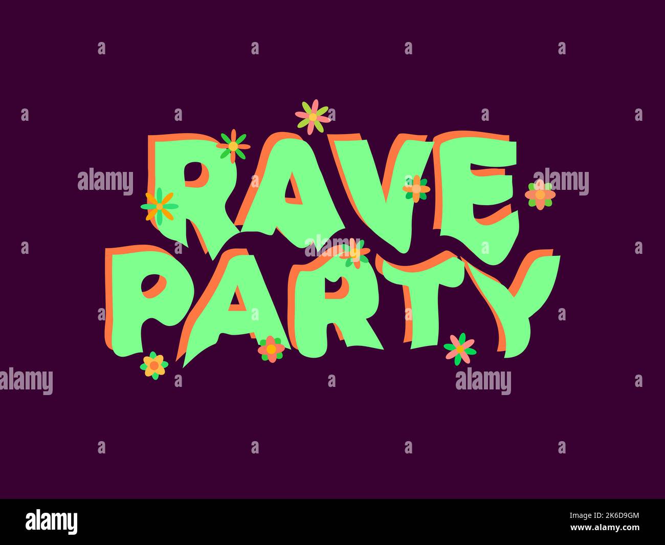 Rave per la pace immagini e fotografie stock ad alta risoluzione - Alamy