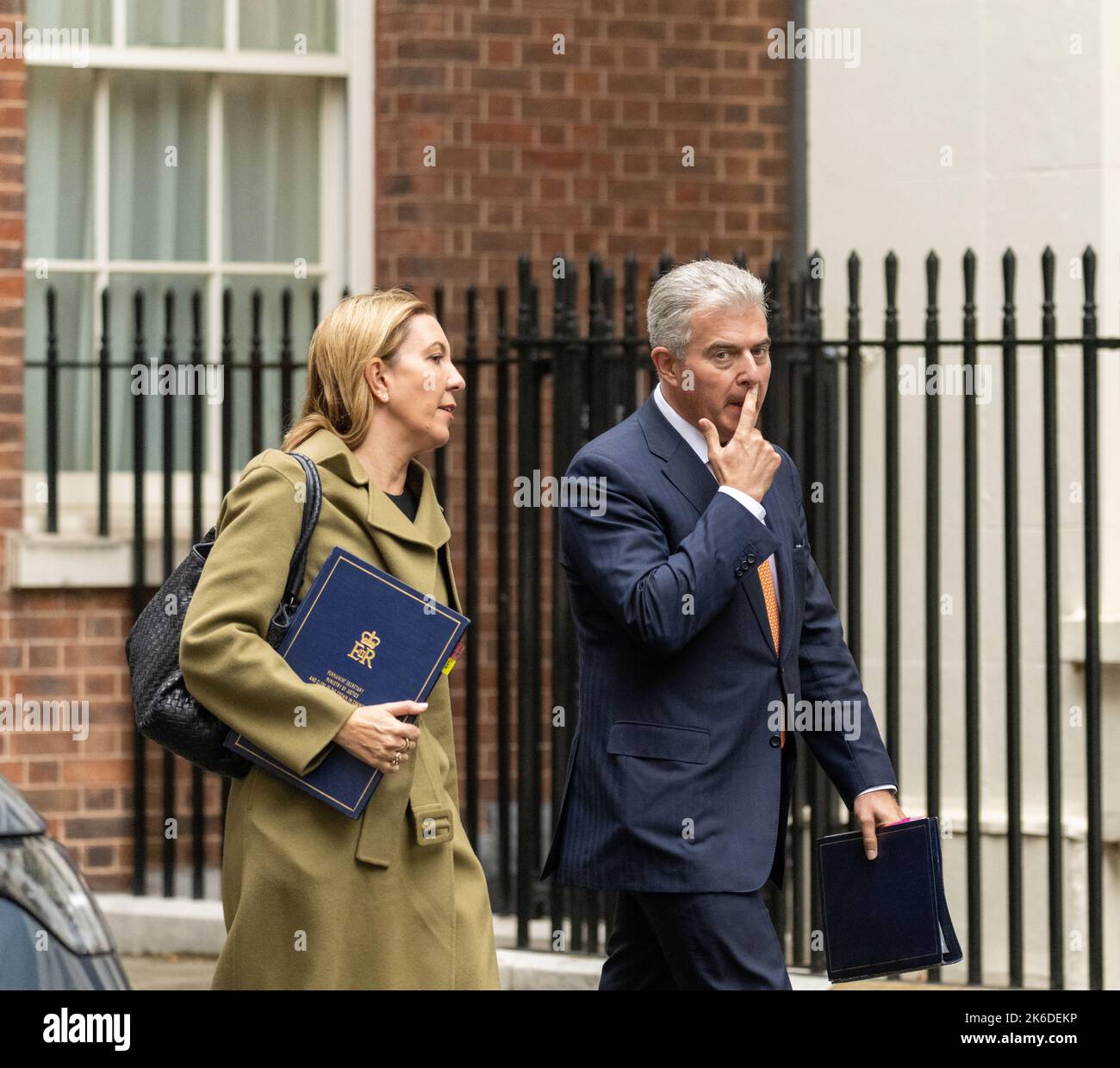 Romeo romeo immagini e fotografie stock ad alta risoluzione - Alamy